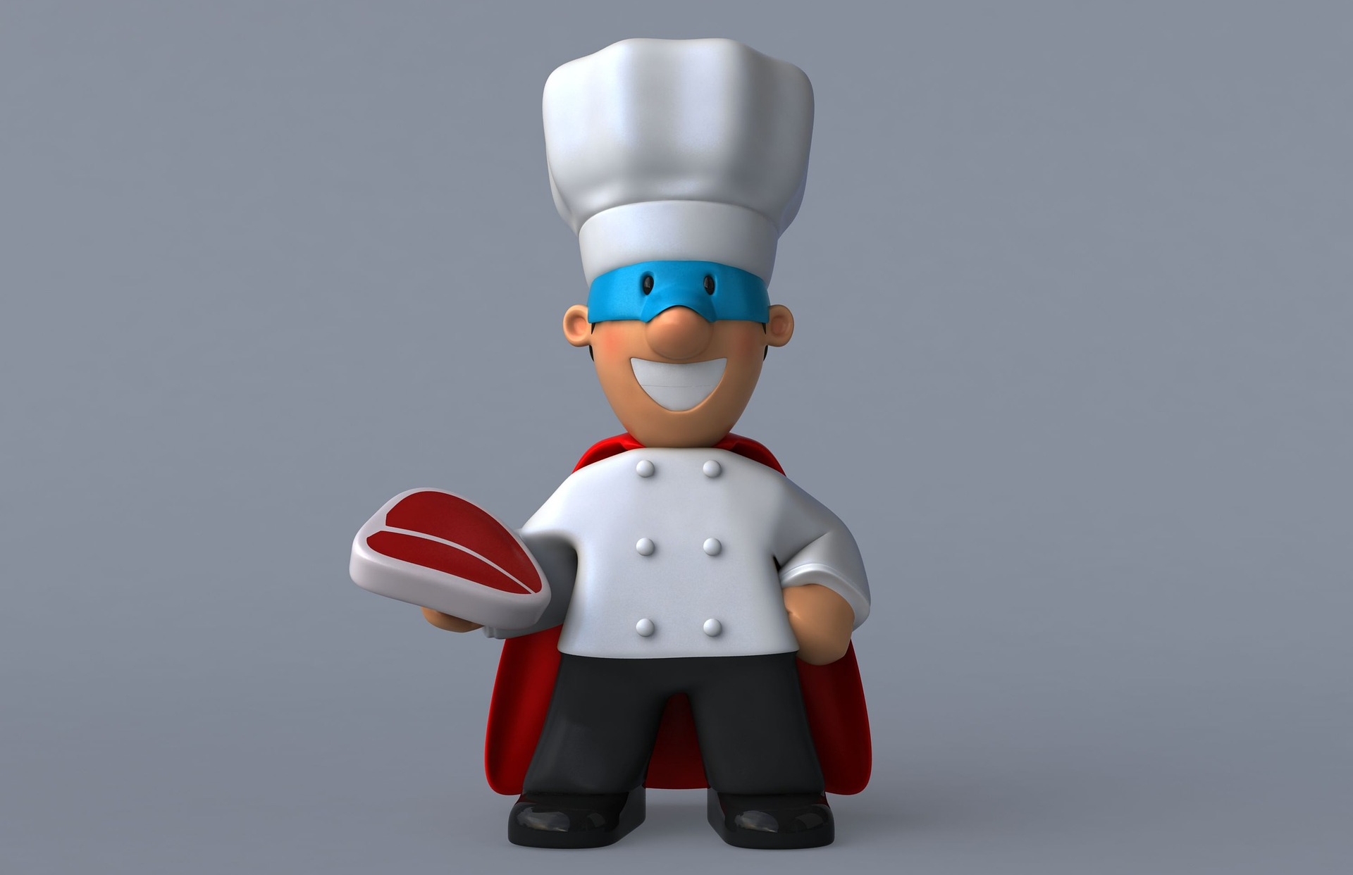 Home - Home Butcher Guide