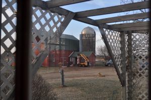 Establish a Home Butcher Room - Home Butcher Guide