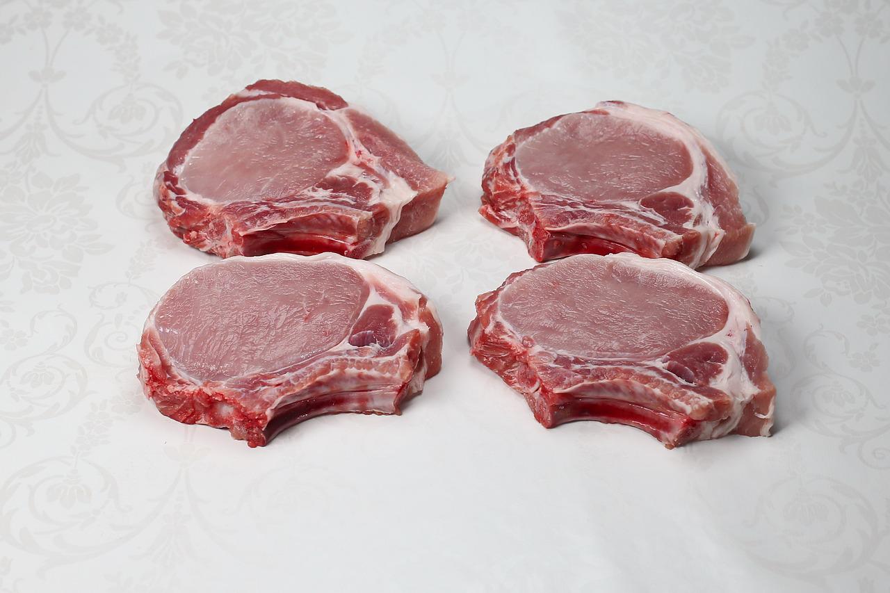 How To Process and Preserve Butchered Meat - Home Butcher Guide