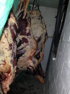 Establish a Home Butcher Room - Home Butcher Guide