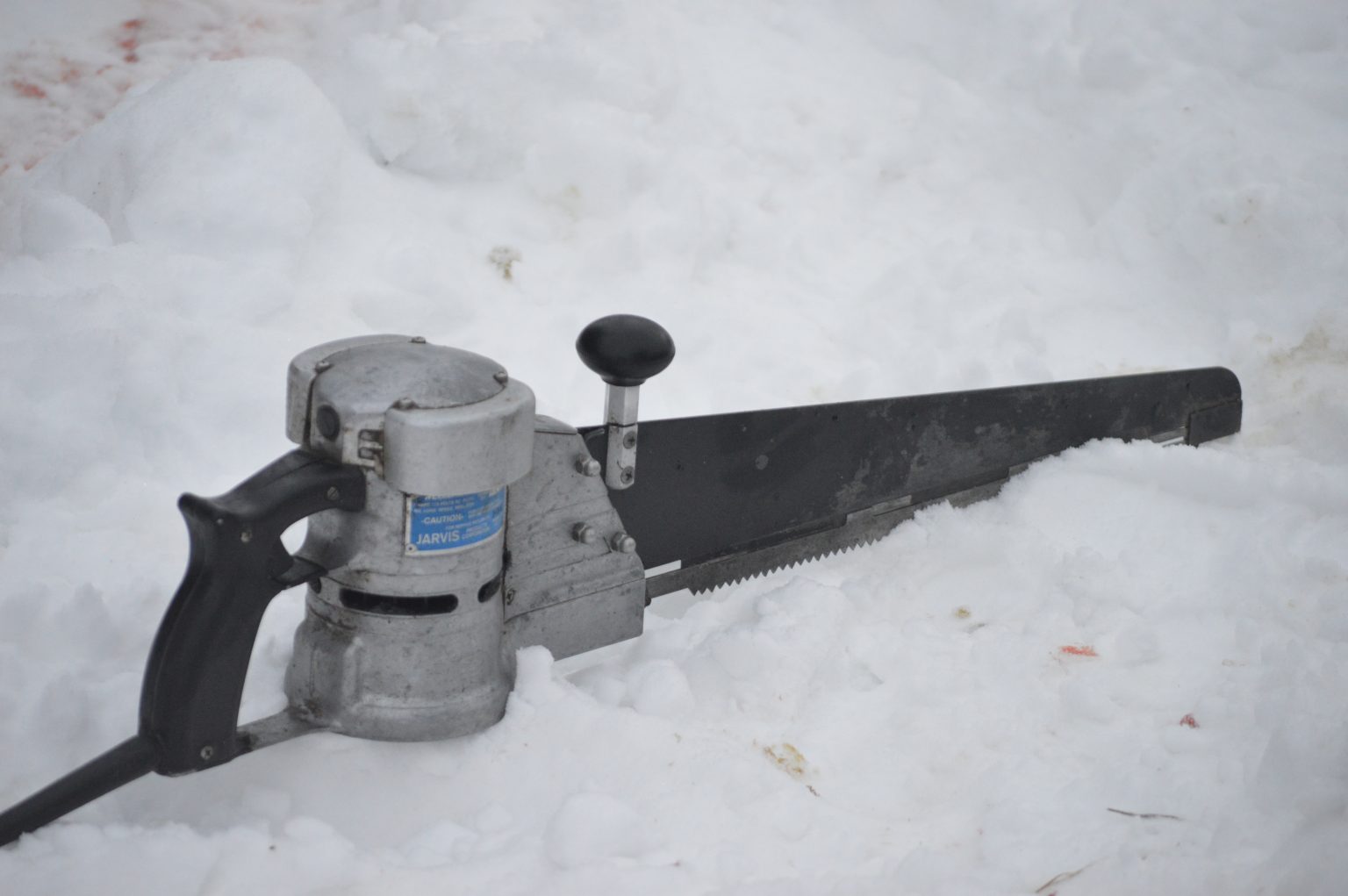 How To Butcher Beef - Home Butcher Guide